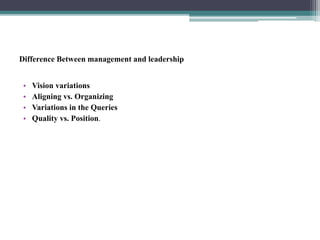 School Leadership.pptx