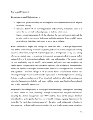 School Leaders Revised Training Module, SCB.pdf