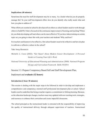 School Leaders Revised Training Module, SCB.pdf
