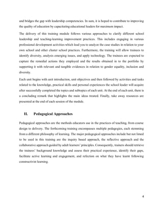 School Leaders Revised Training Module, SCB.pdf