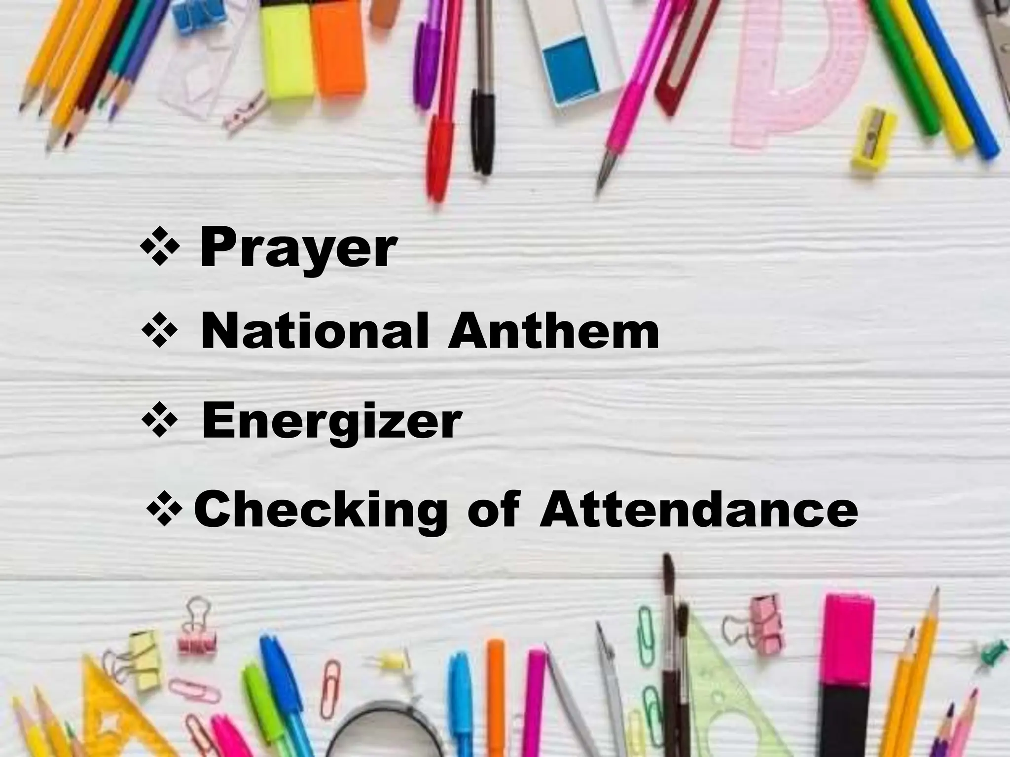 SCHOOL LEARNING ACTION CELL (SLAC).pptx