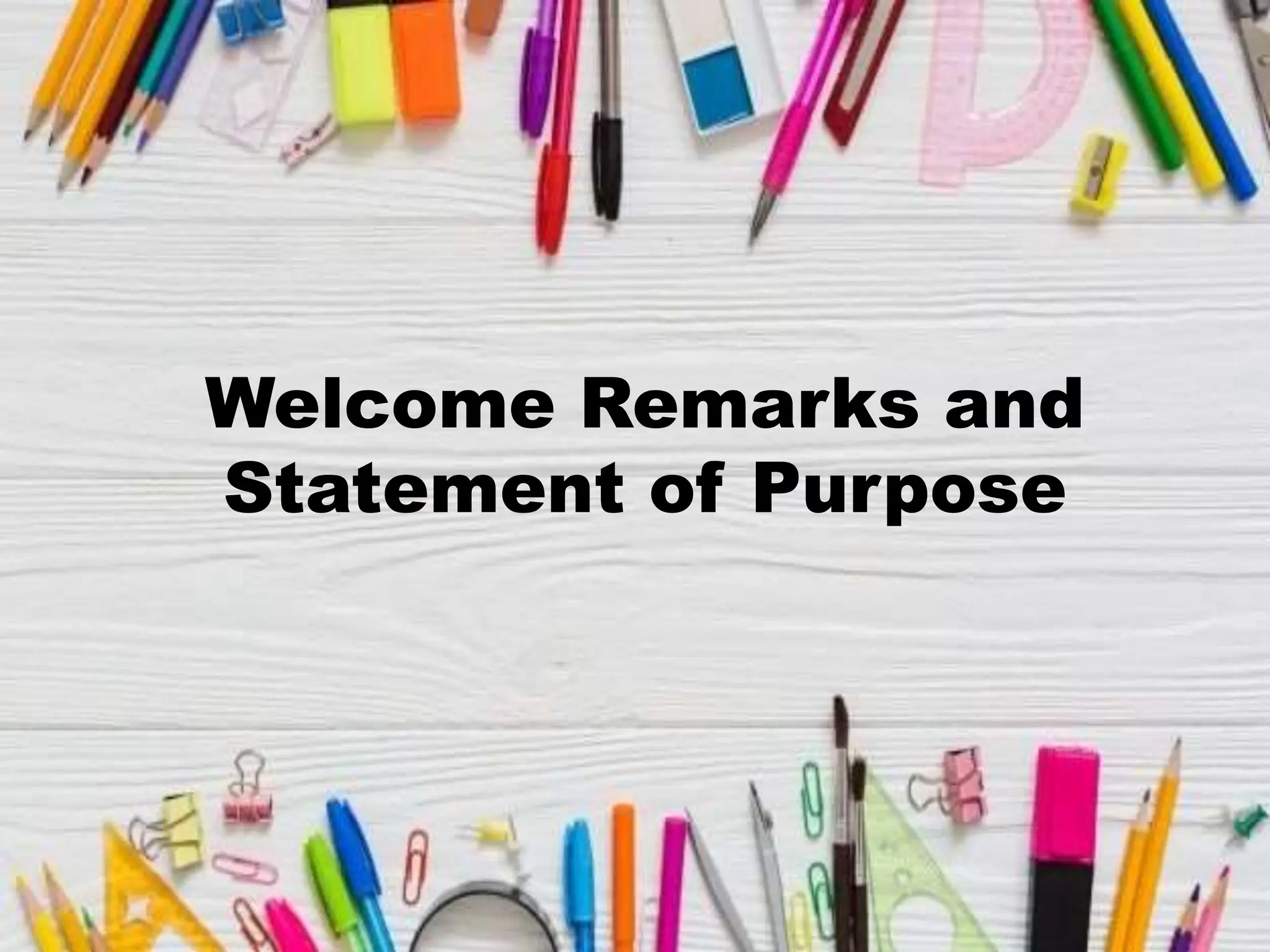 SCHOOL LEARNING ACTION CELL (SLAC).pptx