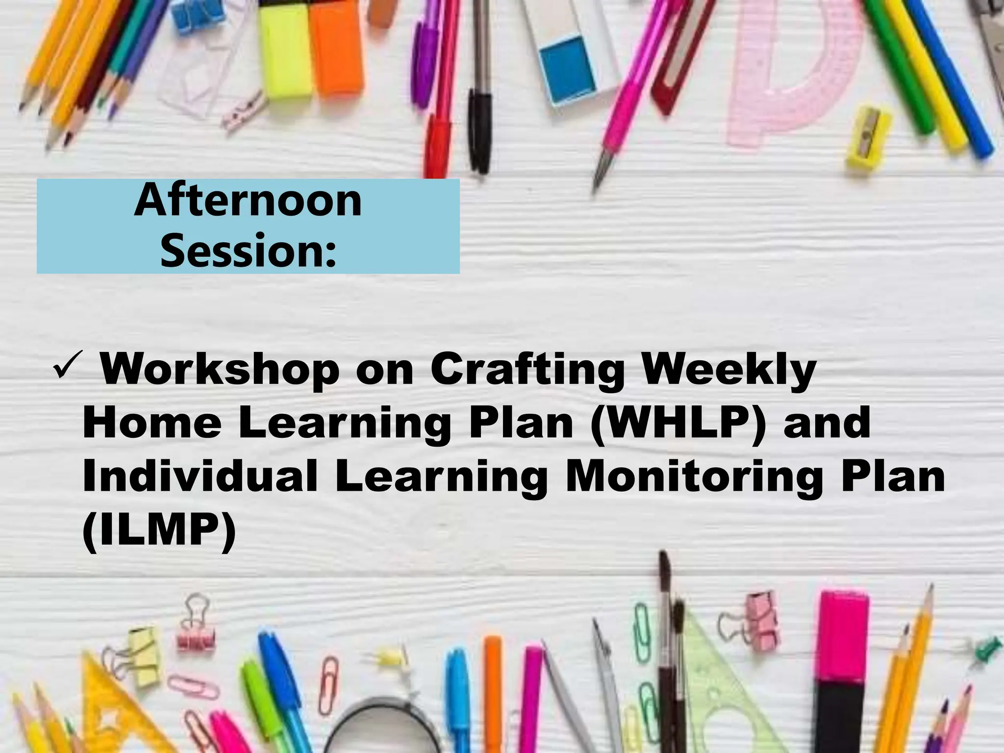 SCHOOL LEARNING ACTION CELL (SLAC).pptx