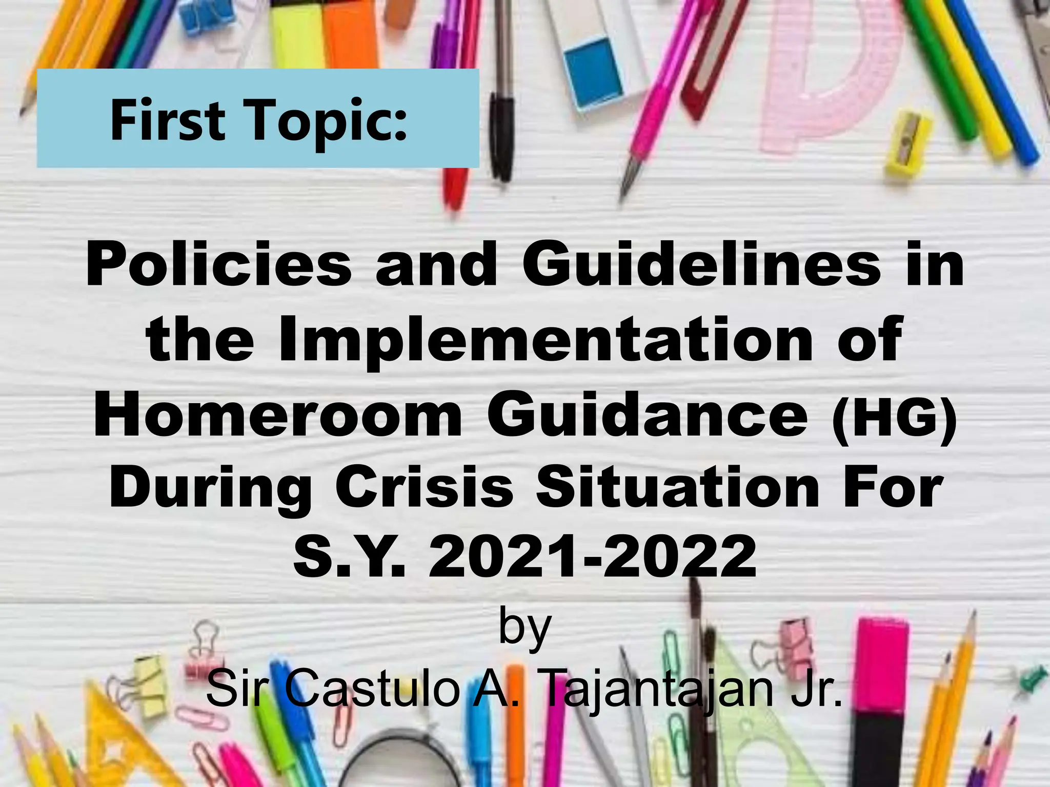 SCHOOL LEARNING ACTION CELL (SLAC).pptx