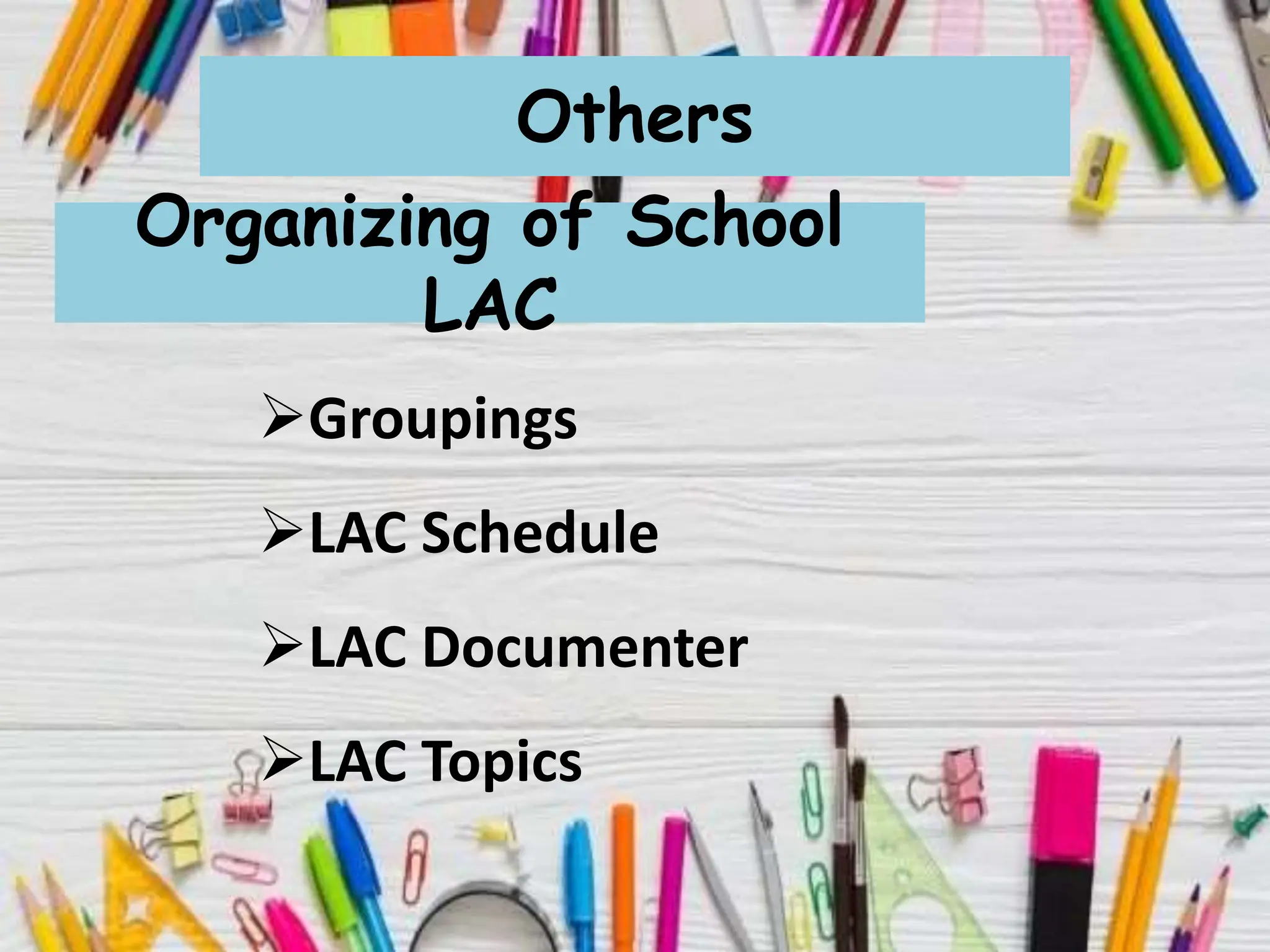 SCHOOL LEARNING ACTION CELL (SLAC).pptx