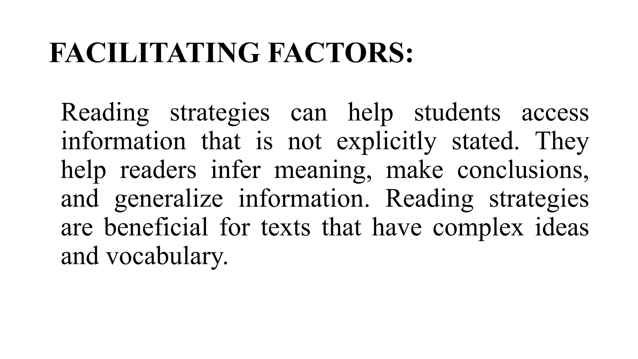 School Learning Action Cell (SLAC) report presentation.pptx