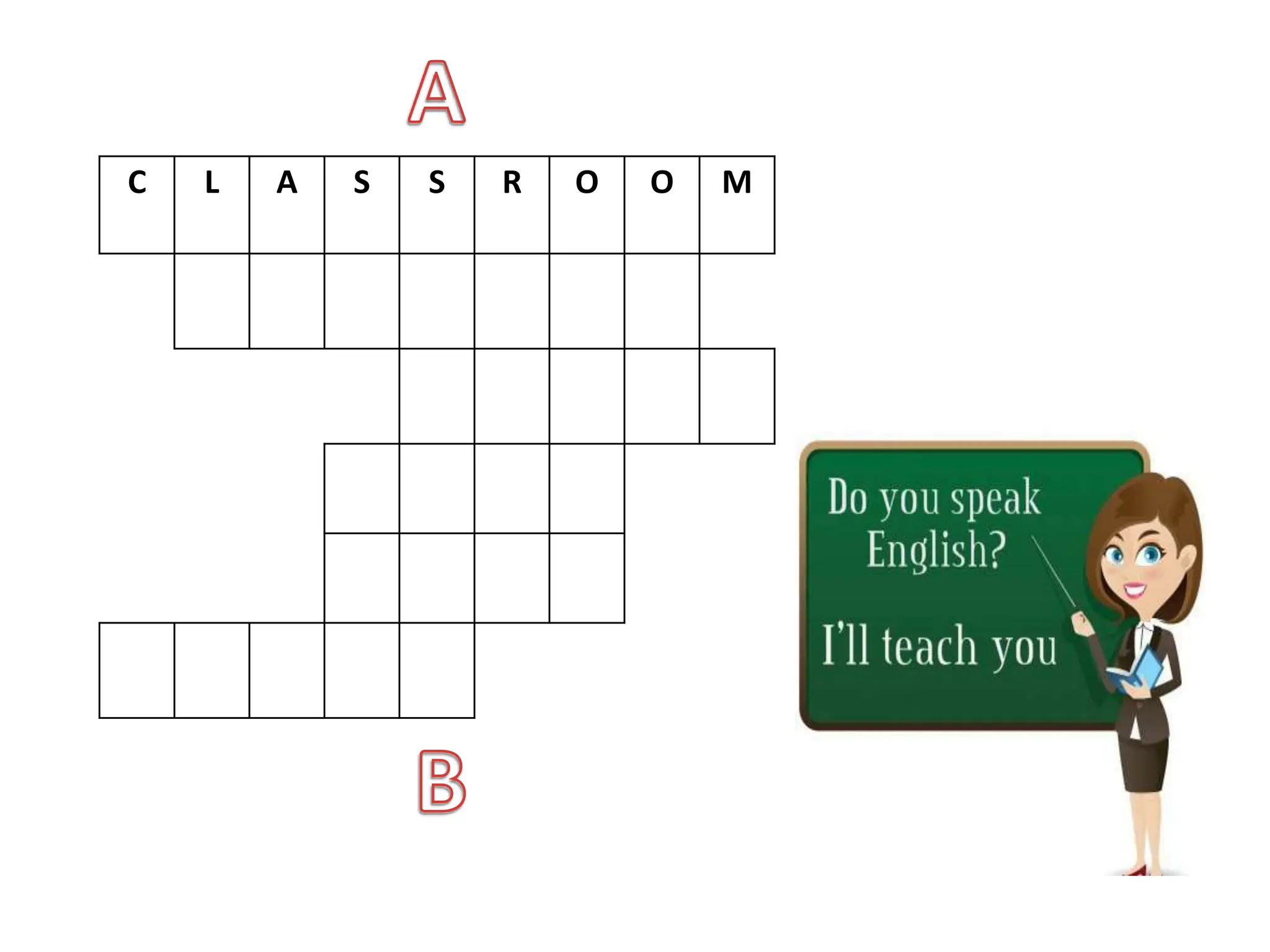 school lesson POWERPOINT , ENGLISH LESSON, | PPT