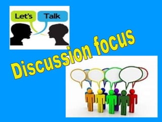 school lesson POWERPOINT , ENGLISH LESSON, | PPT