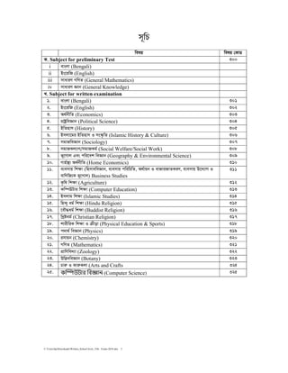 School level (1) | PDF