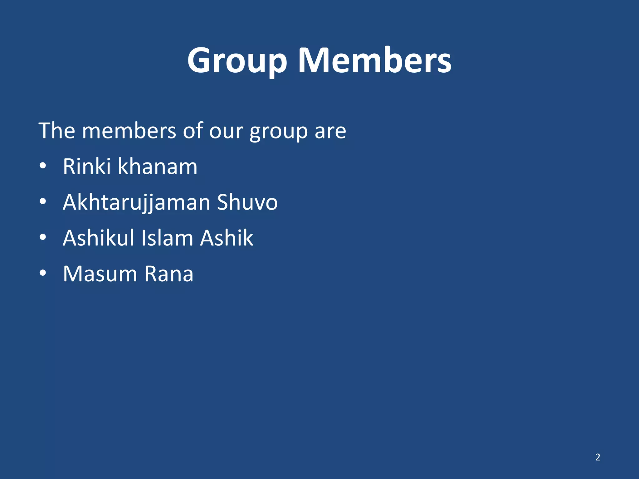 School life vs university life | PPTX