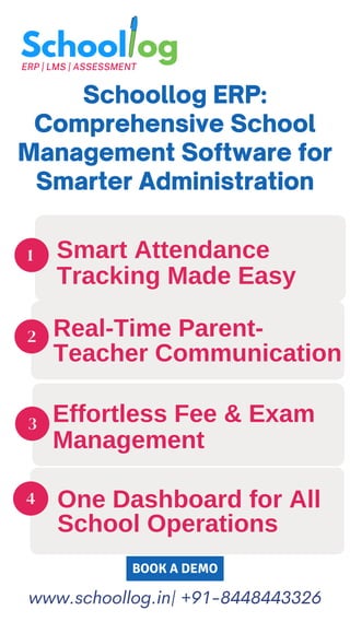 Schoollog ERP Comprehensive School Management Software for Smarter Administration.pdf
