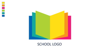 School logo.pptx