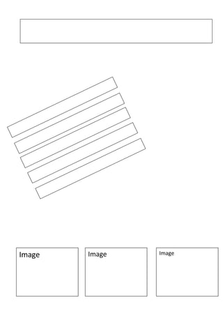 School magazine blocking | PDF