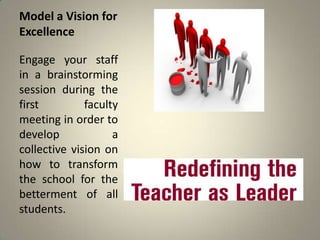 School management | PPTX