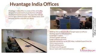 School Management ERP | PDF