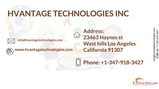 School Management ERP | PDF