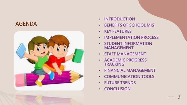 school management information system.pptx