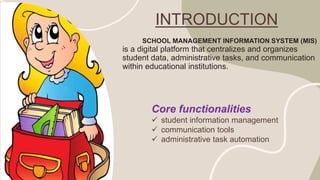 school management information system.pptx