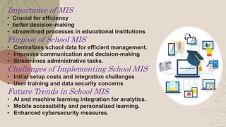 school management information system.pptx