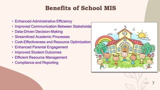 school management information system.pptx