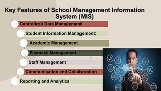 school management information system.pptx