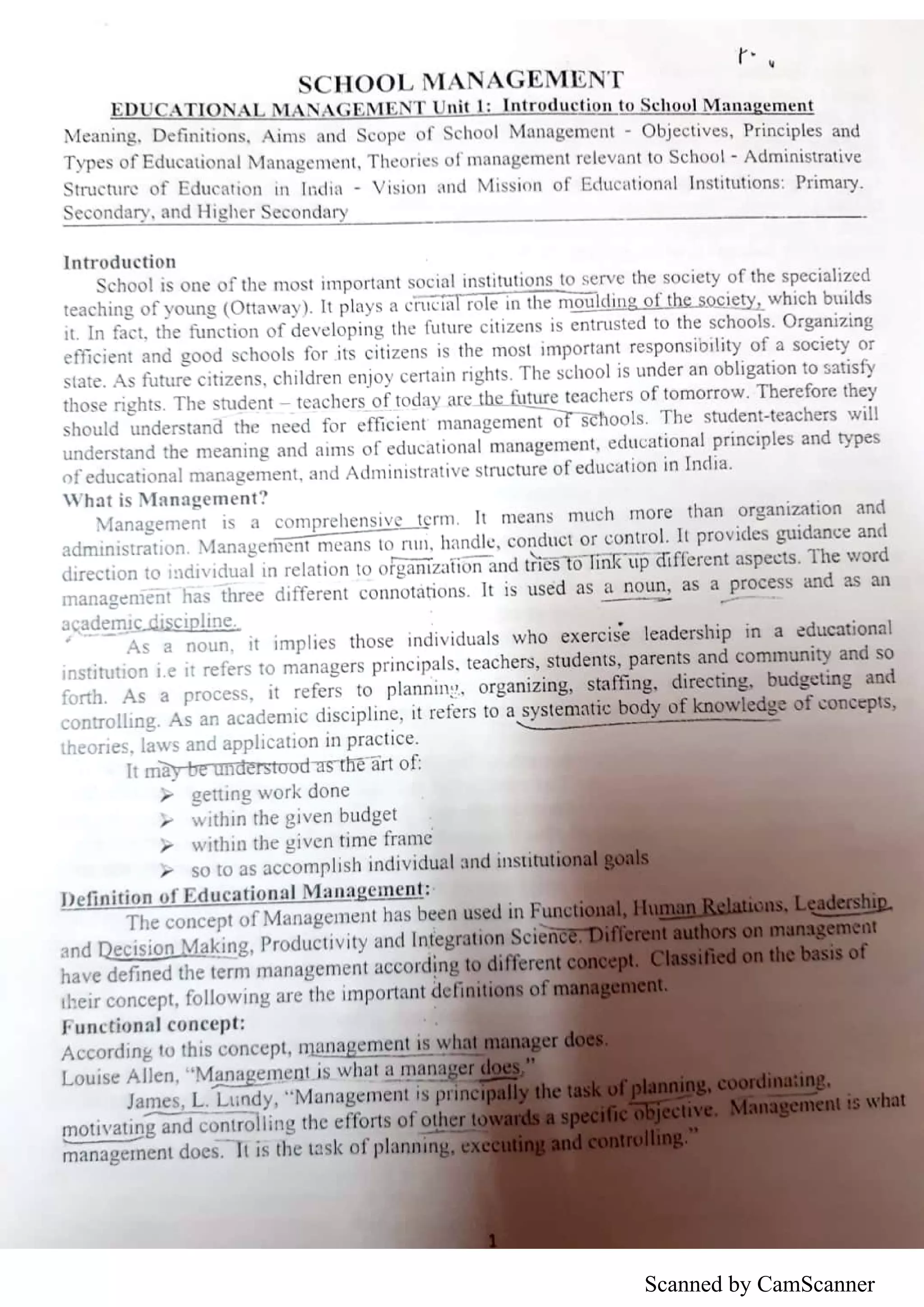 SCHOOL MANAGEMENT merged.pdf