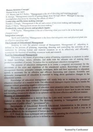 SCHOOL MANAGEMENT merged.pdf