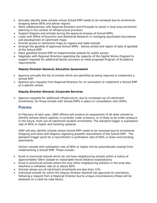 School management plan | DOCX