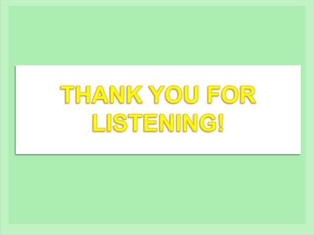 School Management Program (Human Resource) | PPT