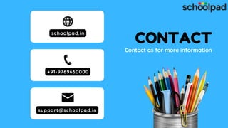 School Management Software.pdf