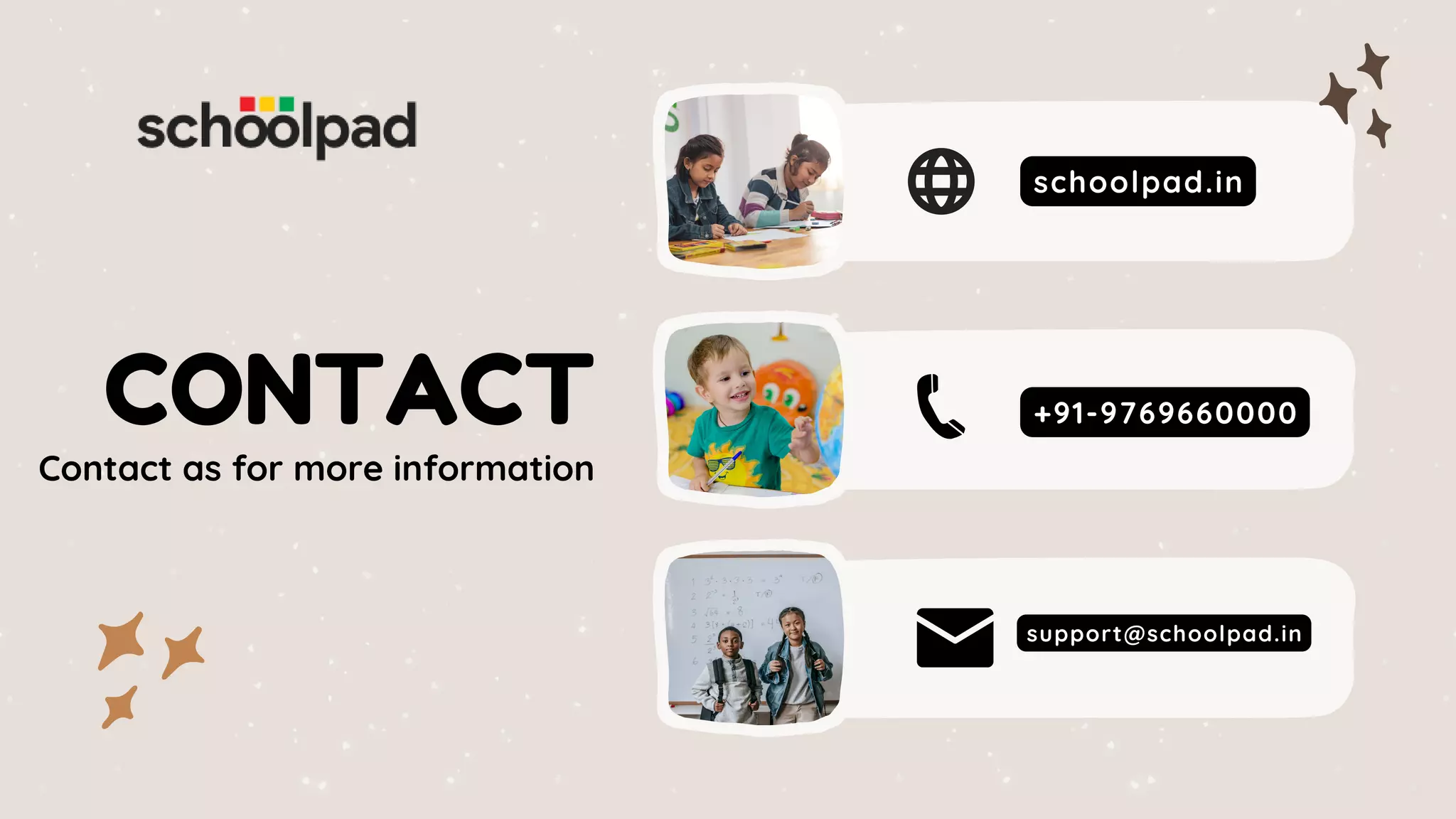 School Management Software.pdf