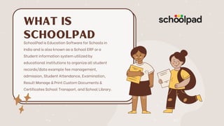 School Management Software.pdf