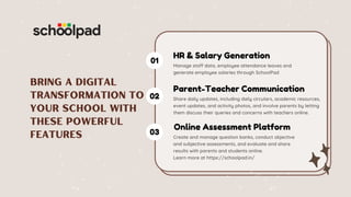 School Management Software.pdf