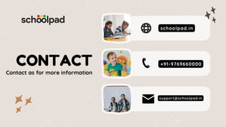 School Management Software.pdf