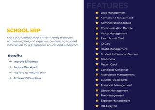 School Management Software | School ERP.pdf