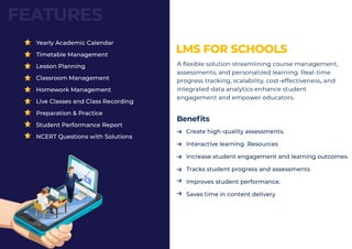 School Management Software | School ERP.pdf