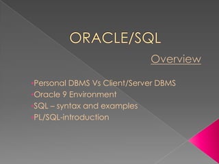 School management system | PPTX