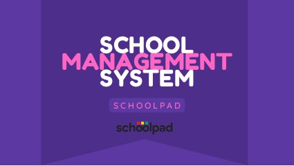 School Management System | PDF