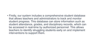 school management system.pptx