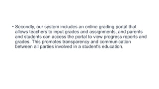 school management system.pptx