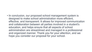 advance school management system.pptx