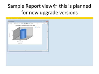 School Management System - Upgrade | PPTX