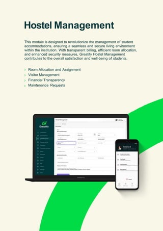 School Management System by Greatify.pptx