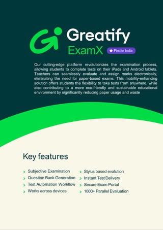School Management System by Greatify.pptx