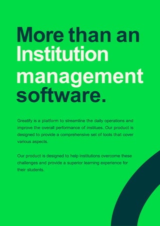 School Management System by Greatify.pptx