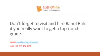 School Management System in c# | PPTX | Web Development | Internet