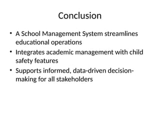 School_Management_System_Presentation (1).pptx