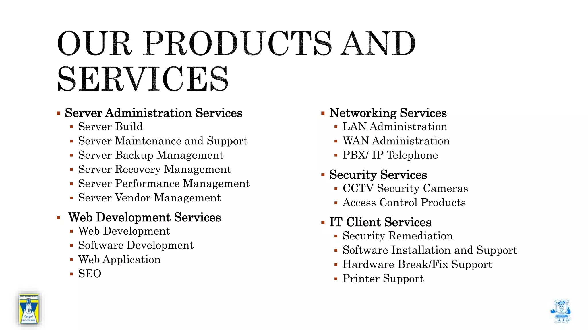 School Management System Presentation mss | PPTX