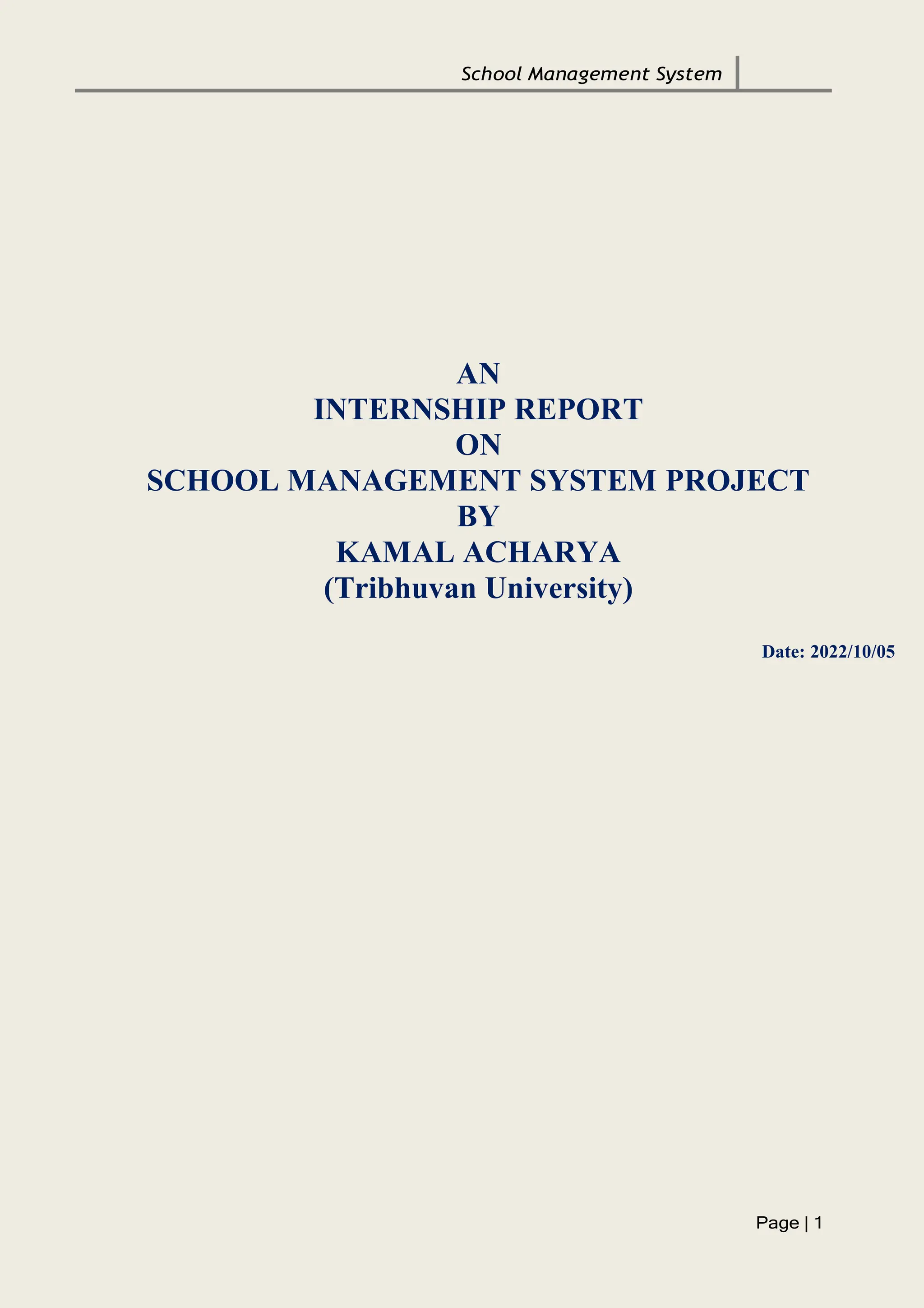 School management system project Report.pdf