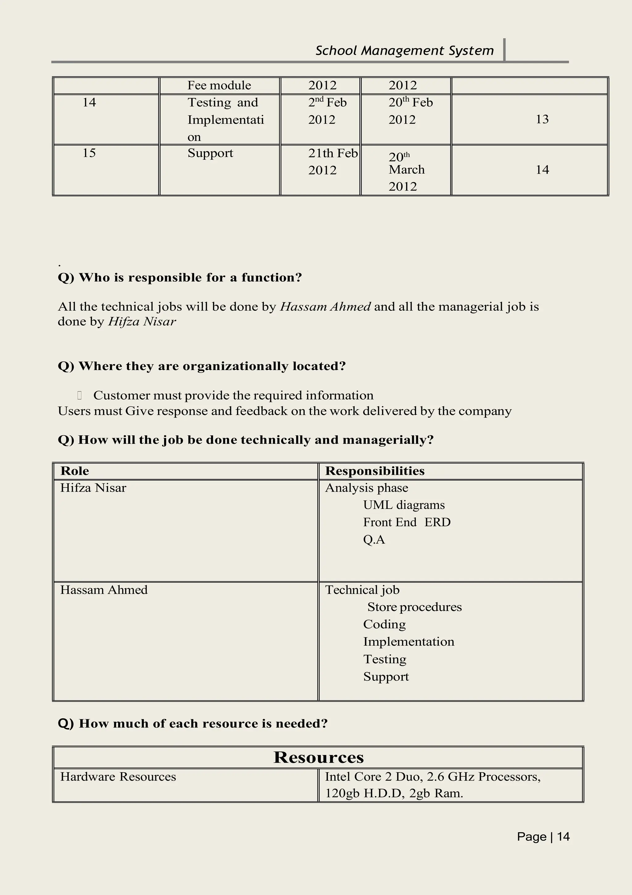 School management system project Report.pdf